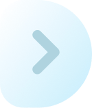 PuffGo - a multiplayer royale party game