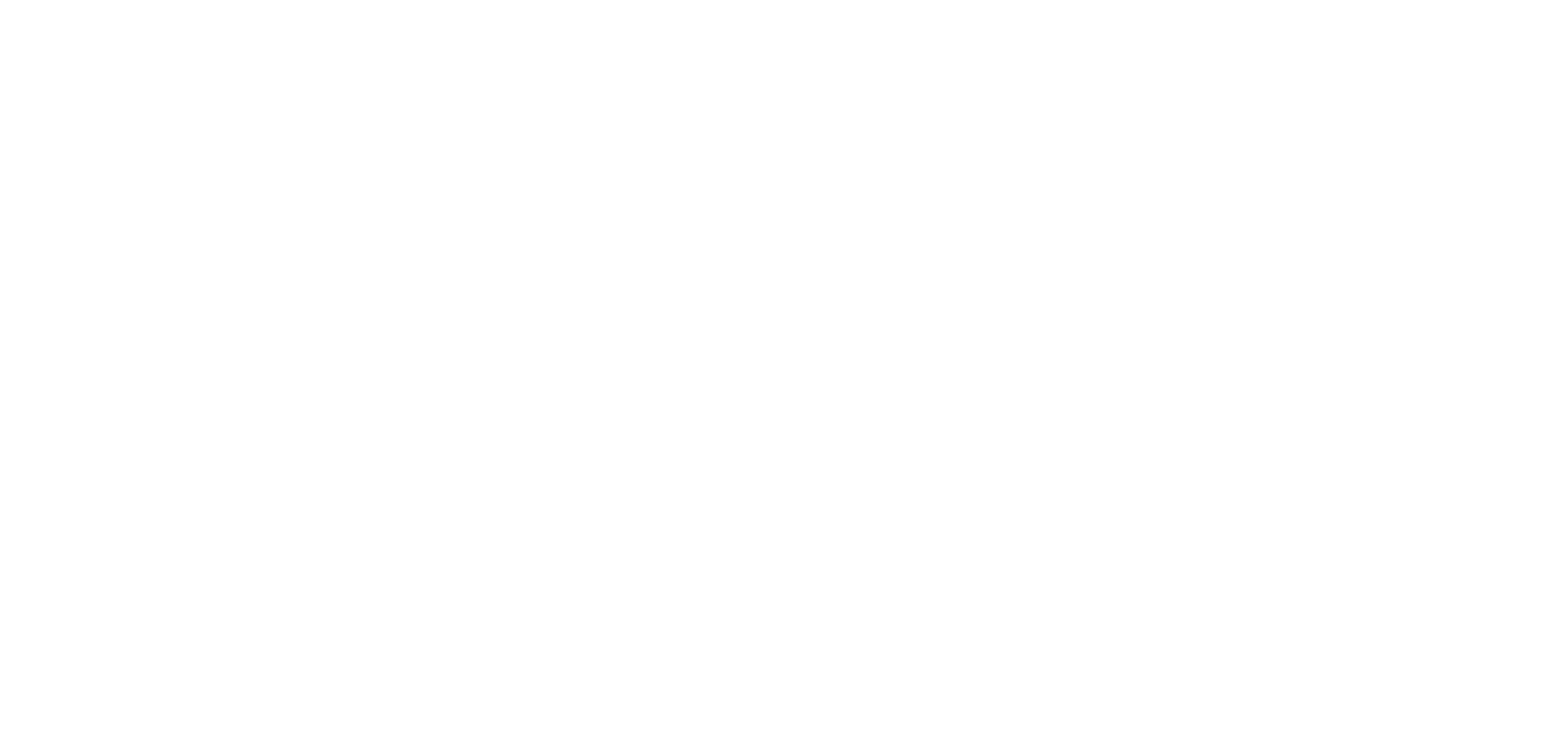 PuffGo - a multiplayer royale party game