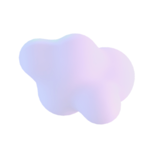 PuffGo - a multiplayer royale party game